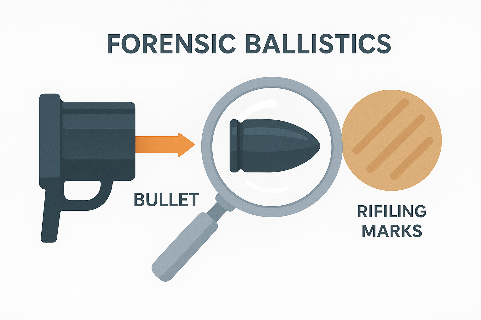 İpek Savunma Sanayi - Türkiye'nin Önde Gelen Savunma Sanayi Şirketi