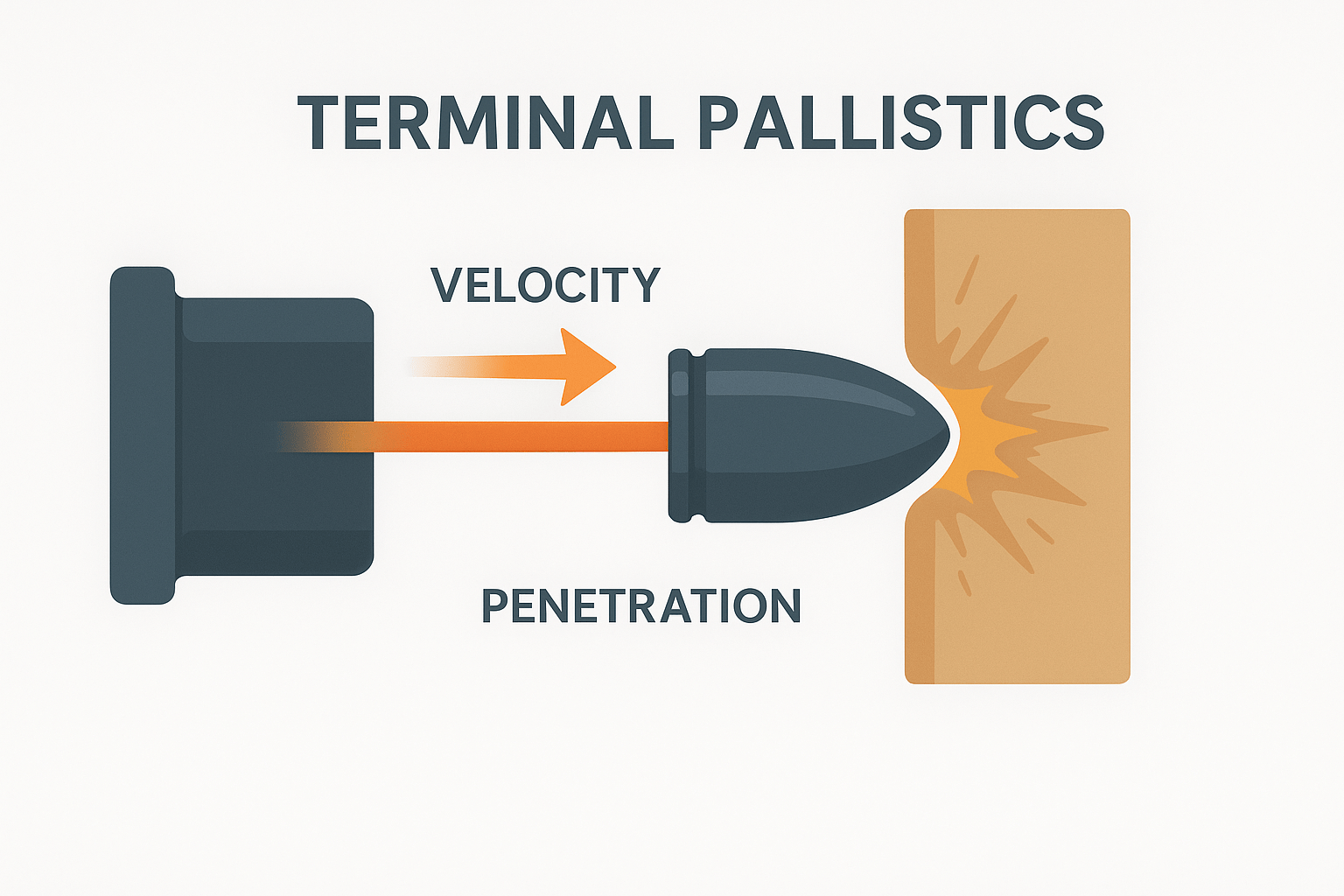 İpek Savunma Sanayi - Türkiye'nin Önde Gelen Savunma Sanayi Şirketi