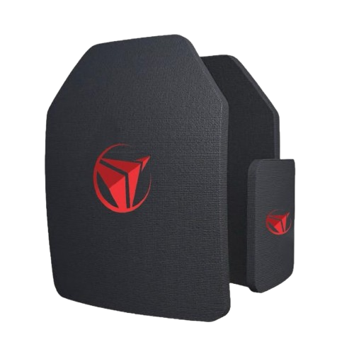 İpek Savunma Sanayi - Türkiye'nin Önde Gelen Savunma Sanayi Şirketi